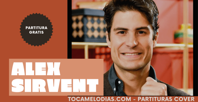 Blog - Toca Melodías